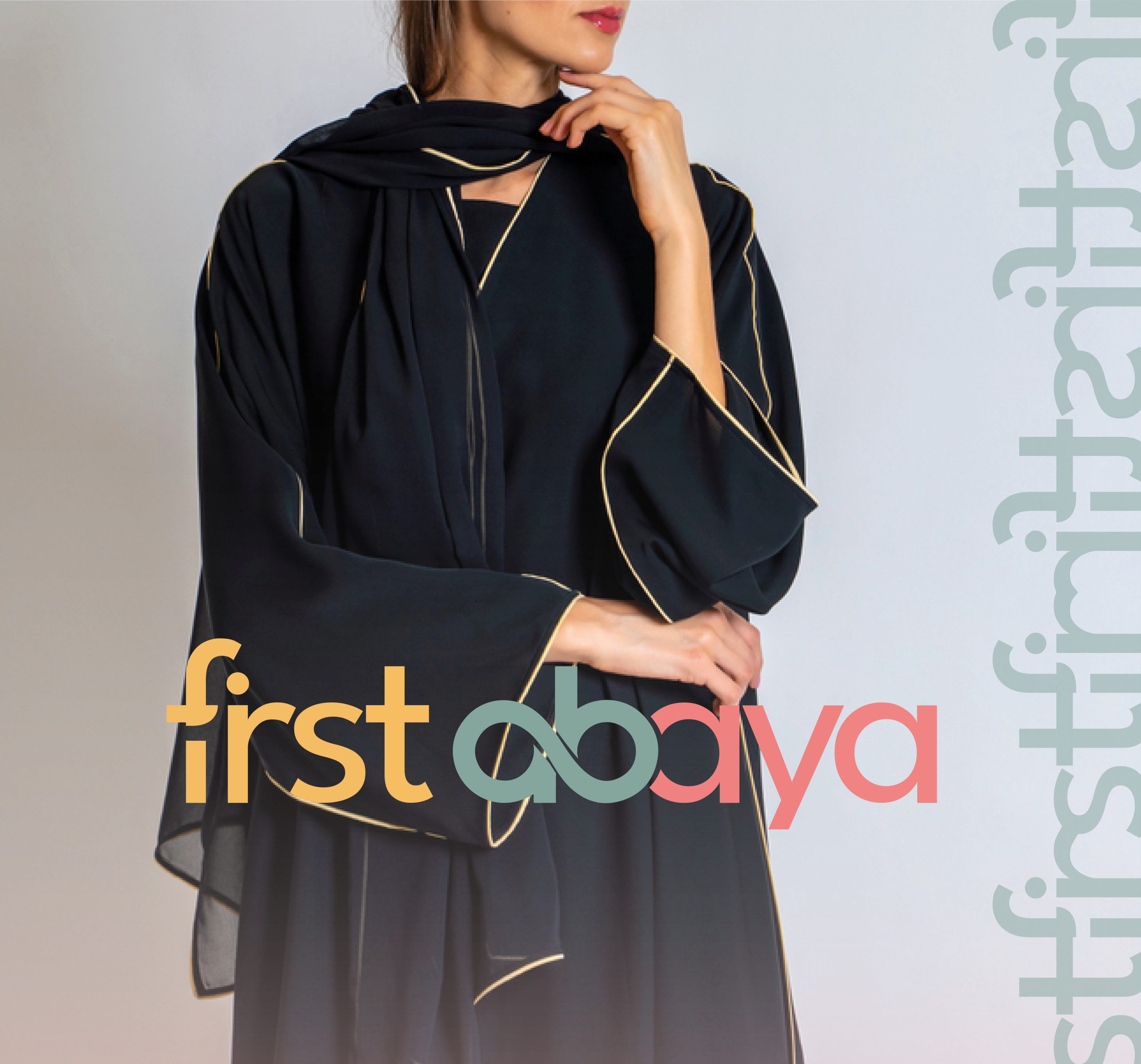 United Emirates Model - firstabaya